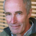 Faculty | Center for Ecology and the Environment