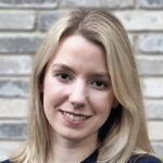 Faculty | Center for Ecology and the Environment