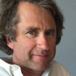 Hartemink, Alfred | Center for Ecology and the Environment