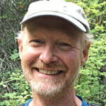 Faculty | Center for Ecology and the Environment