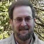 Faculty | Center for Ecology and the Environment