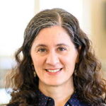 Faculty | Center for Ecology and the Environment