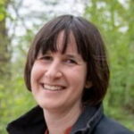 Faculty | Center for Ecology and the Environment