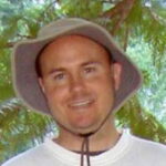 Faculty | Center for Ecology and the Environment