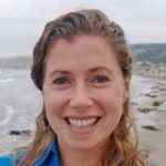 Faculty | Center for Ecology and the Environment